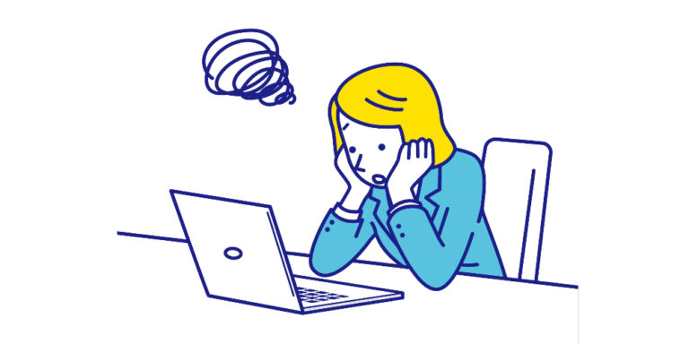 【Bizlearn徹底レビュー】科目A免除が気になる初心者にオススメ！基本情報技術者講座